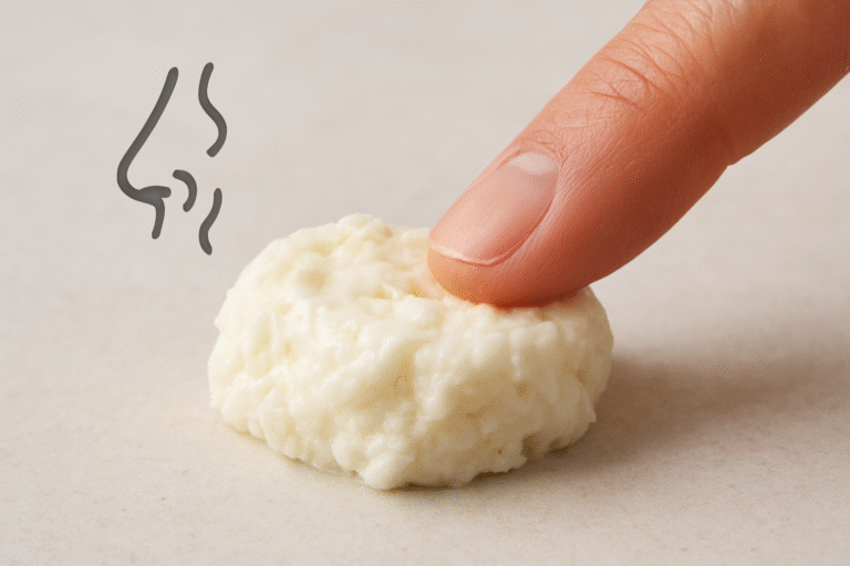 How Long Does Goat Cheese Last?